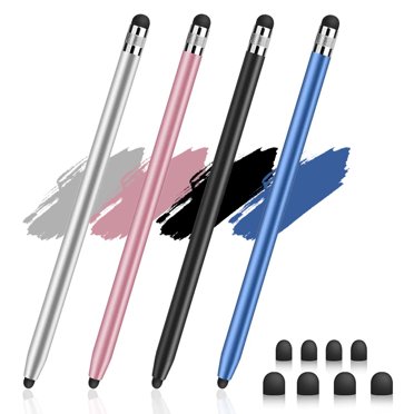 Apple Pencil Pro: Advanced Tools, Pixel-Perfect Precision, Low Latency ...