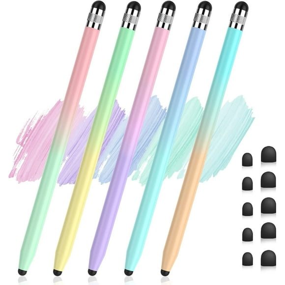 Styluses - Walmart.com