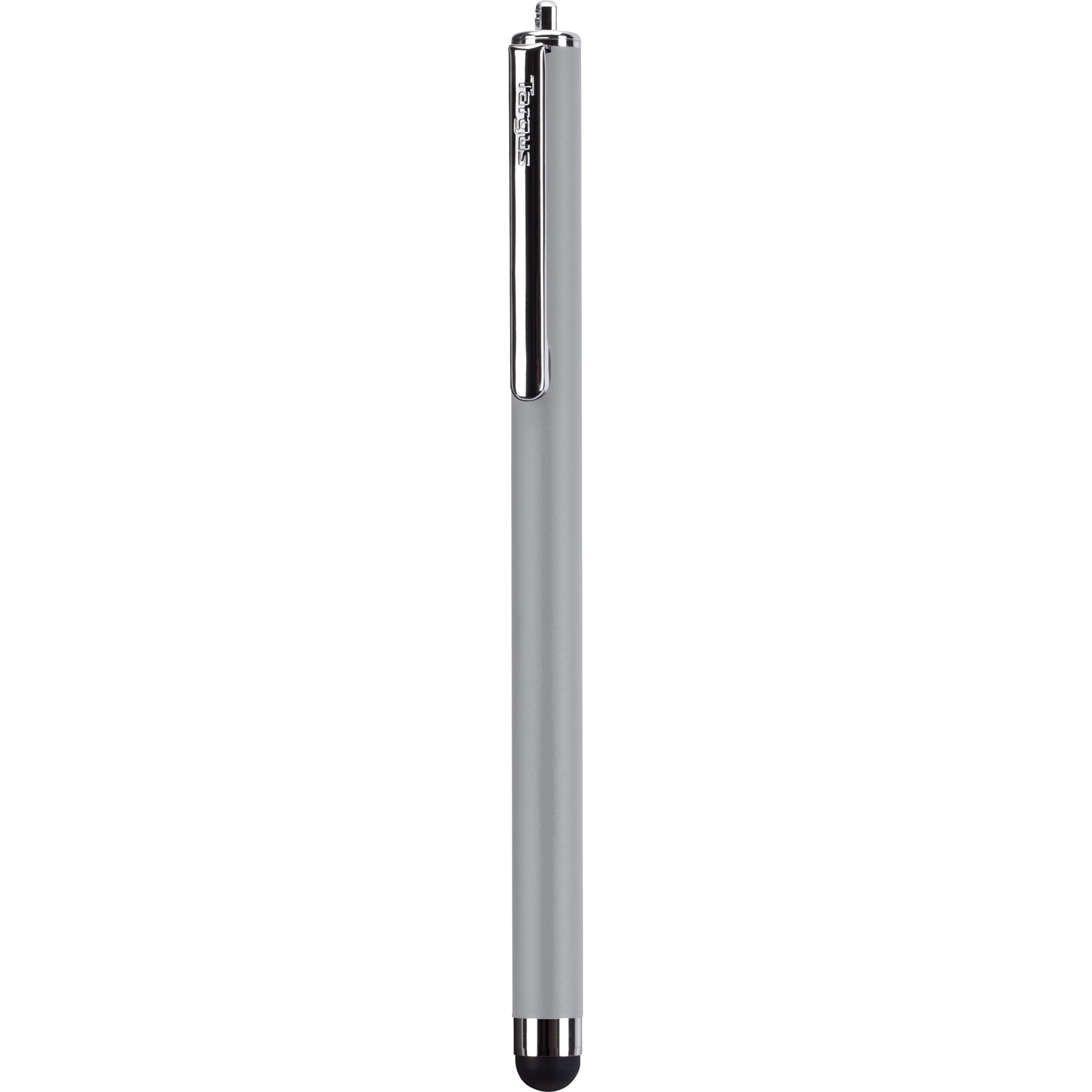 Stylus - Walmart.com