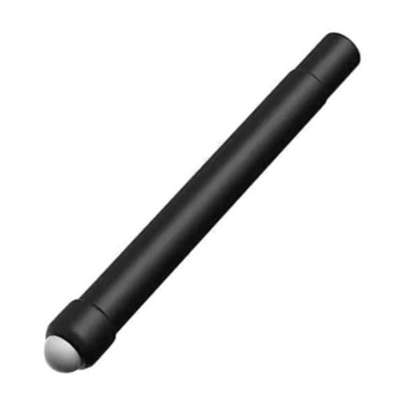 Surface Pen Replacement Tip