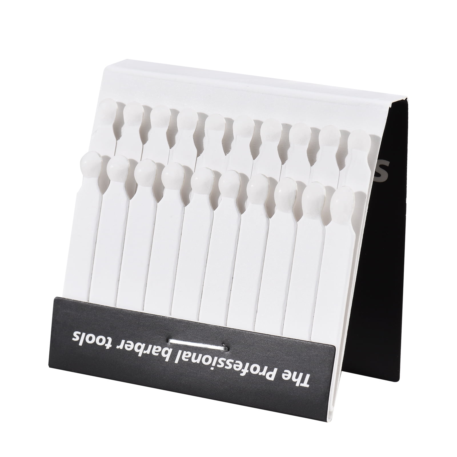 Styptic Stick,Nicks Barber Stone Shave Stone 100% Matches Stick Shave ...