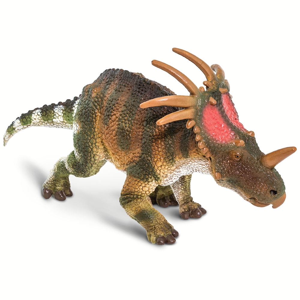 Disney Dinosaur Styracosaurus