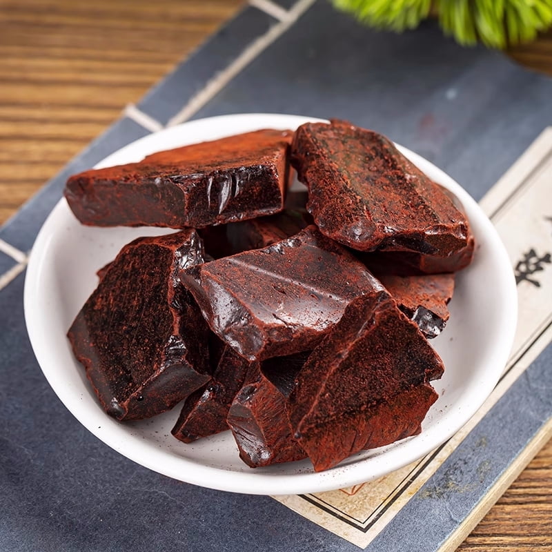 Styrax Resin Myrrh Gum sandalwood Frankincense Incense Aroma Pine resin ...