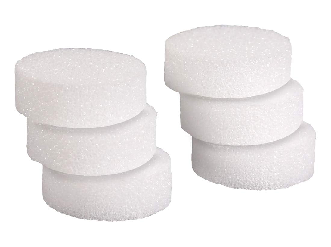 Styrofoam Pack - Walmart.com
