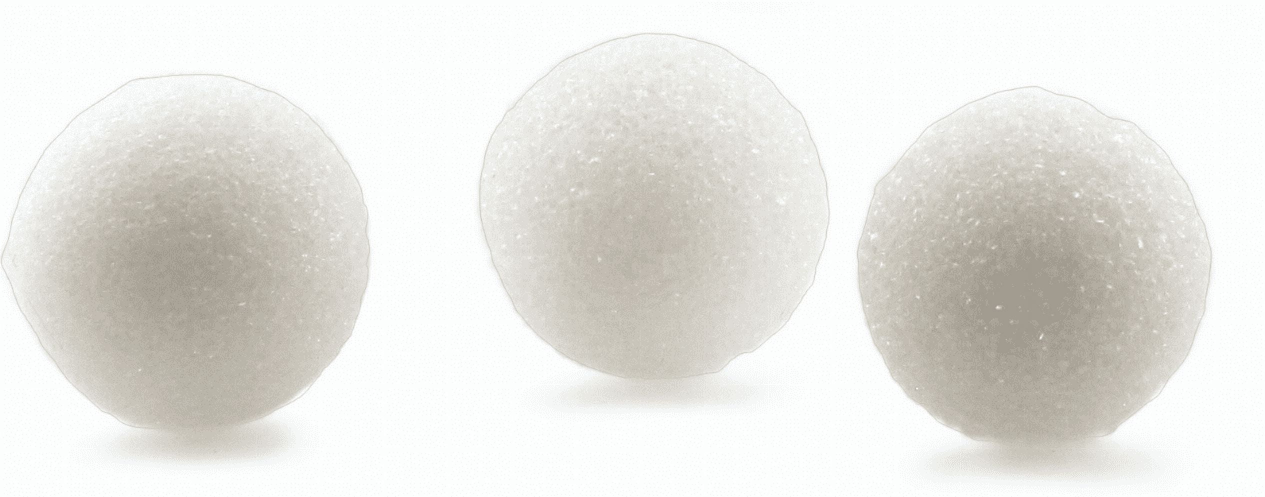 Styrofoam Pack - Walmart.com