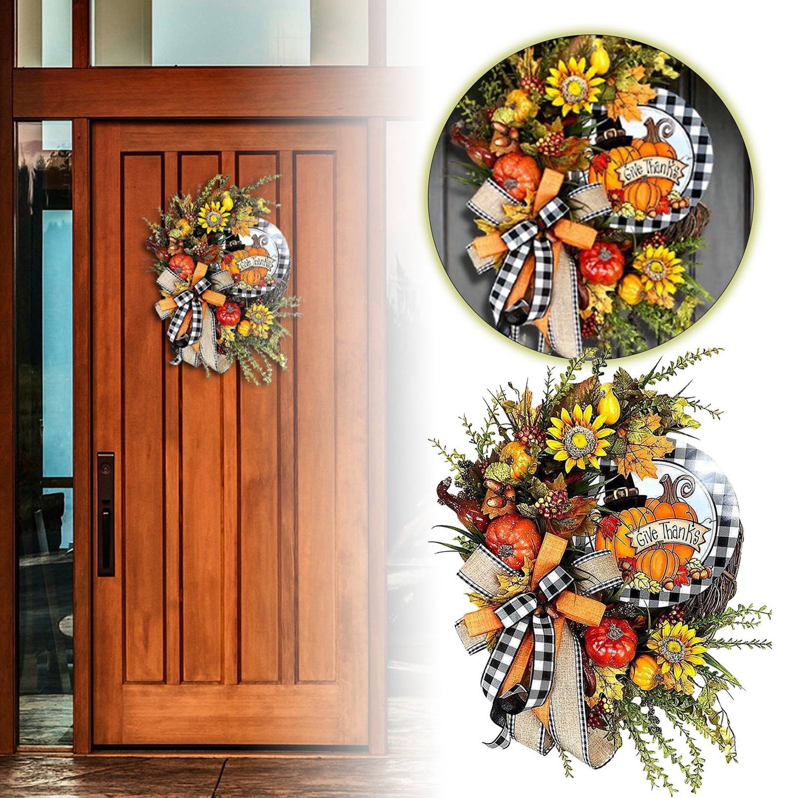 Styrofoam Wreath Form Lego Wreath 2024 Icon Dioxide Autumn Front Door ...