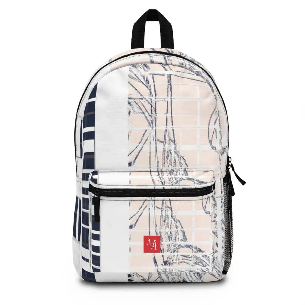 Su Chien - Backpack - Walmart.com