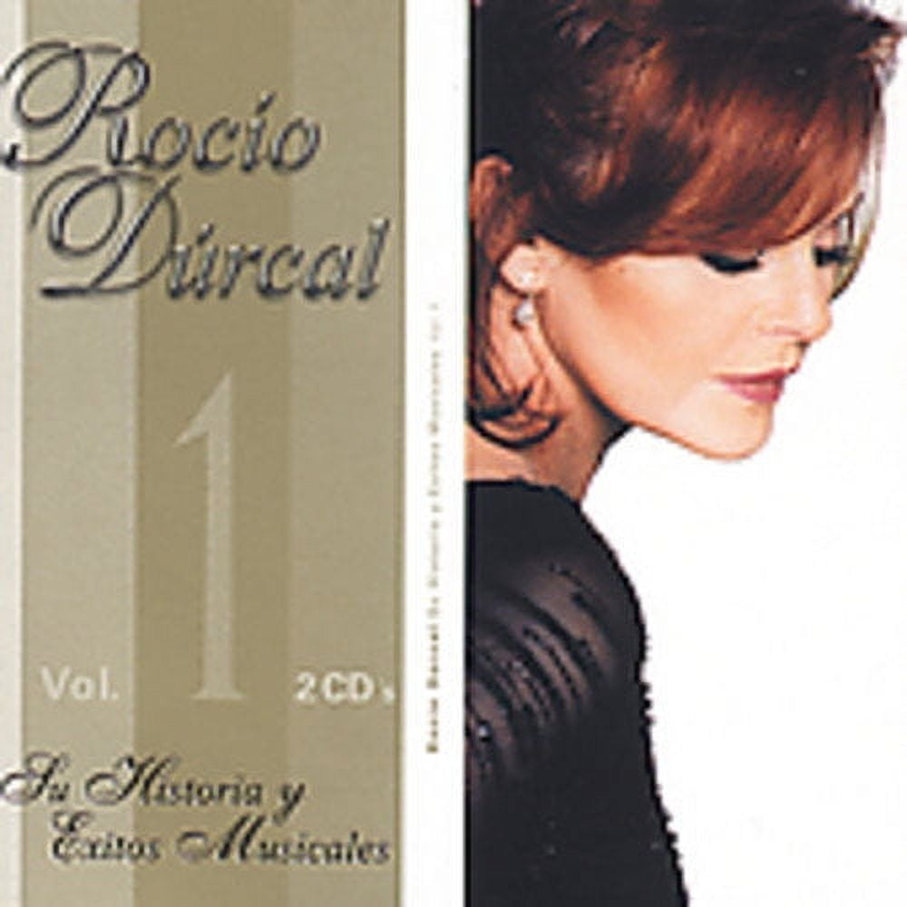 Roc O D Rcal Vol Ep S Y Canciones Para El Cine By | My XXX Hot Girl