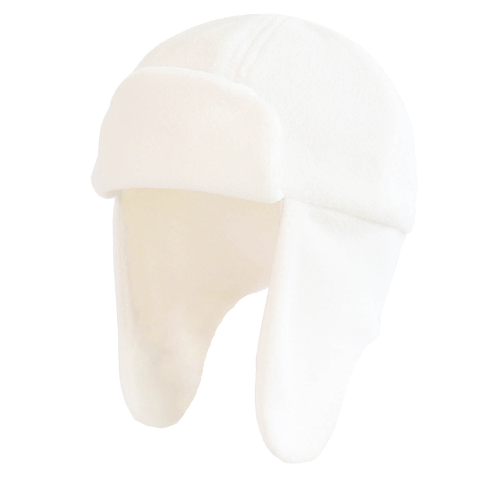 SuTry Kids Winter Trapper Hat Plush Fleece-Lined Ear Protection Thermal ...