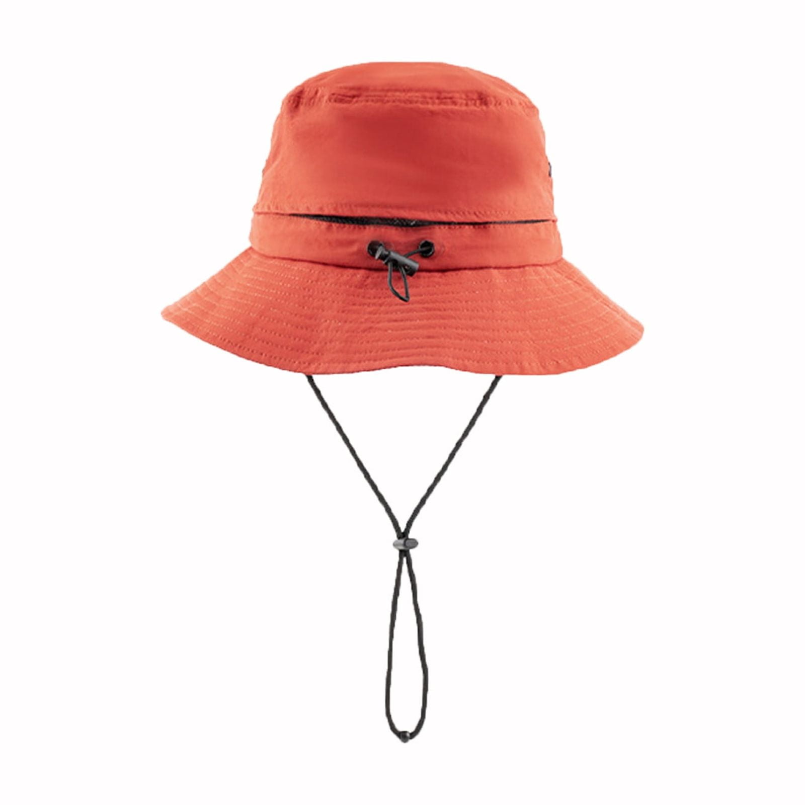 SuTry Men's Summer Full Face Sun Protection Hat with Neck Mask ...