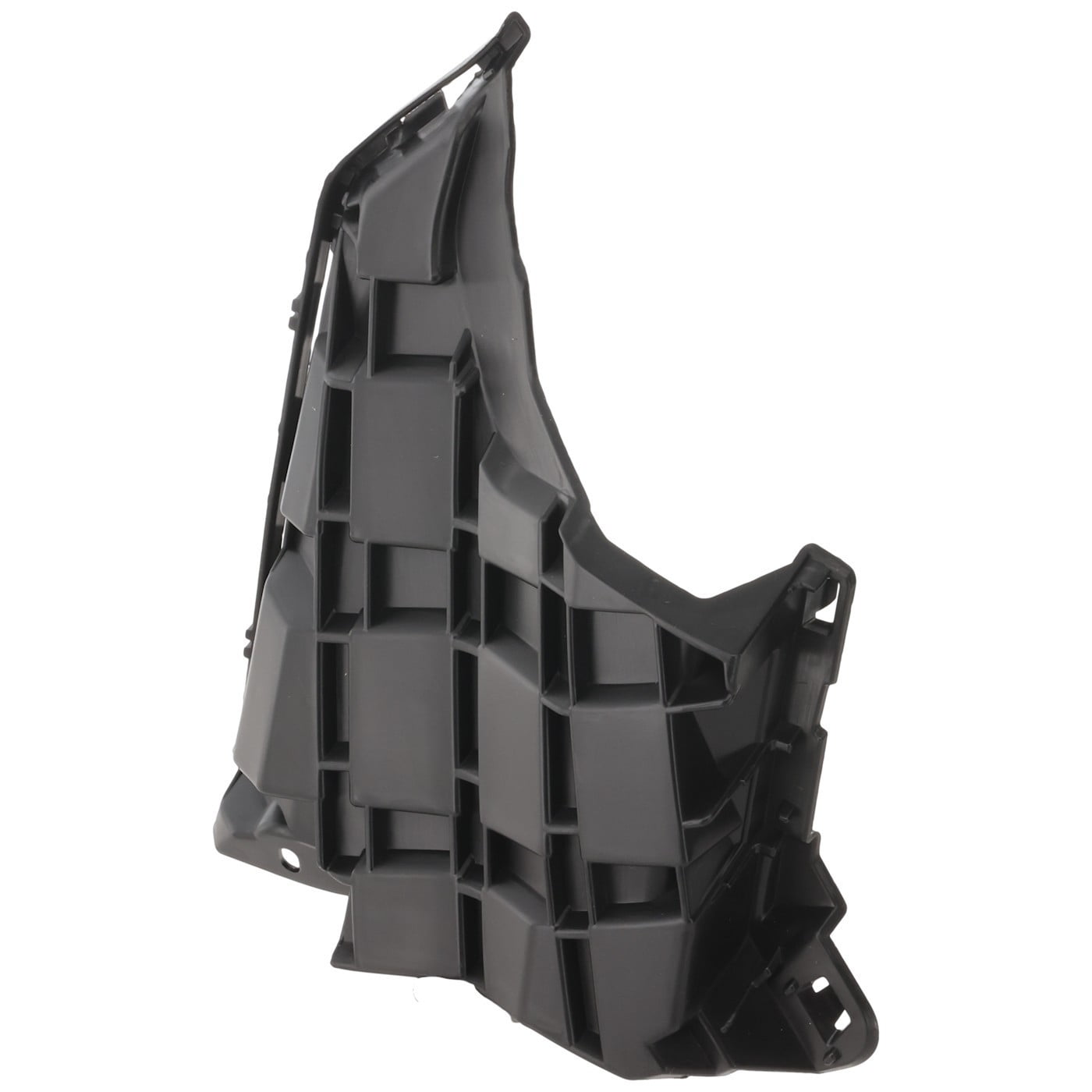 SuZk - Q3 19-23 Left Grille for Panel Driver Side 83A807095 Replacement ...