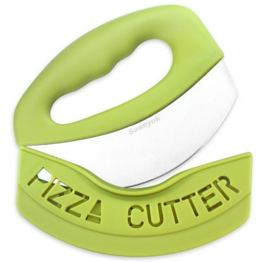 Teenage Mutant Ninja Turtles TMNT Raph's Famous Original Sai Pizza ...