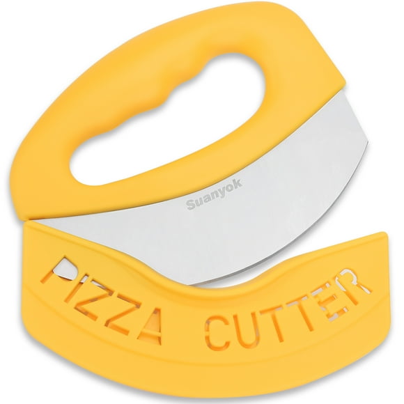 Pizza Cutters in Kitchen Tools & Gadgets - Walmart.com