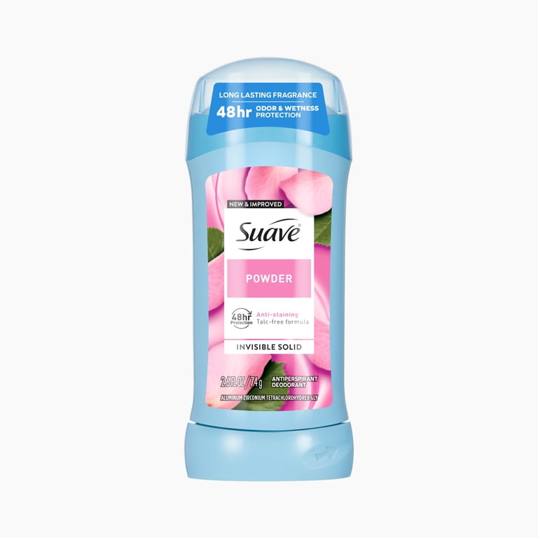 Protector Suave