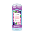 Suave Antiperspirant Female Deodorant, 48hr Protection Sweet Pea ...
