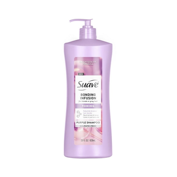 Suave in Hair Care Brands - Walmart.com
