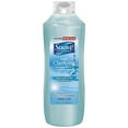 Suave Essentials Daily Clarifying Shampoo, 30 oz - Walmart Business ...