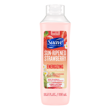 Old Spice Mamba King 2n1 Men's Shampoo and Conditioner, All Hair Types ...