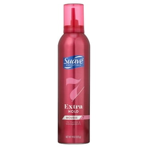 Suave in Hair Care Brands - Walmart.com