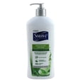 Suave Hand And Body Lotion With Aloe - 18 Oz - Walmart.com