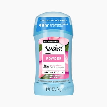 Dial Crystal Breeze Roll-on Anti-perspirant Deodorant, 1.5oz - Walmart.com