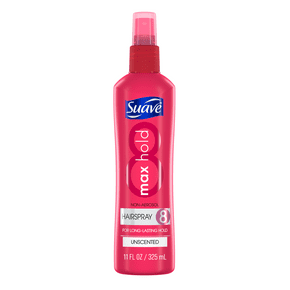 Suave in Health, Beauty & Personal Care - Walmart.com