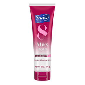 Suave in Hair Care Brands - Walmart.com