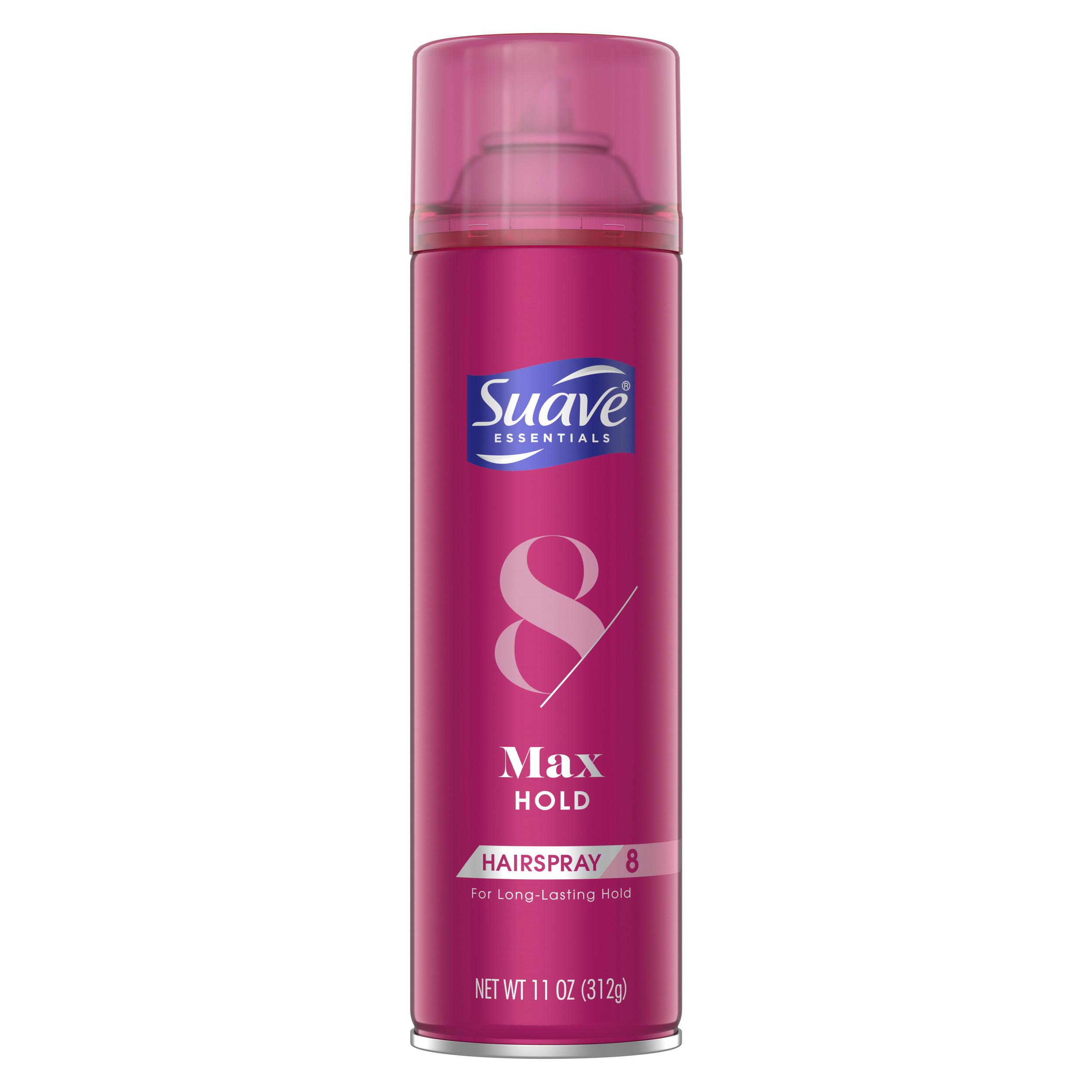 White Rain Classic Care Non-Aerosol Hair Spray, Maximum Hold - 7 Oz ...