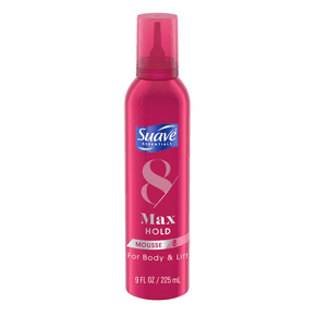 Suave in Hair Care Brands - Walmart.com