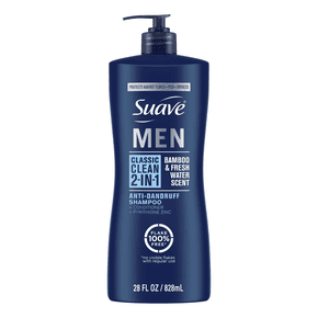 Mens Shampoo and Conditioner in Men's Essentials - Walmart.com