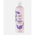 Suave Luscious Curls Conditioner