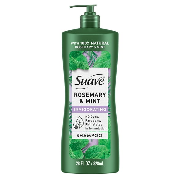 Shampoo in Hair Care - Walmart.com
