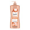 Suave Essentials Daily Clarifying Shampoo, Deep Cleansing ...