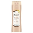 Suave Coconut Oil Infusion Damage Repair Shampoo, Moisture Repair, Low ...
