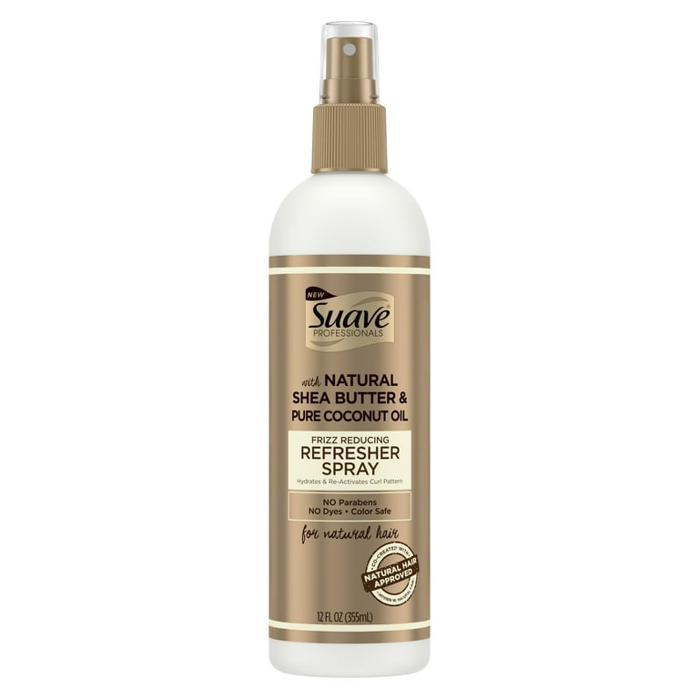 Suave products for african american hair store