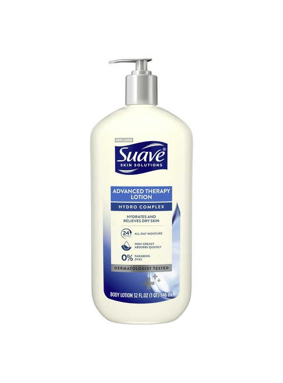 Body Lotions & Moisturizers - Walmart.com