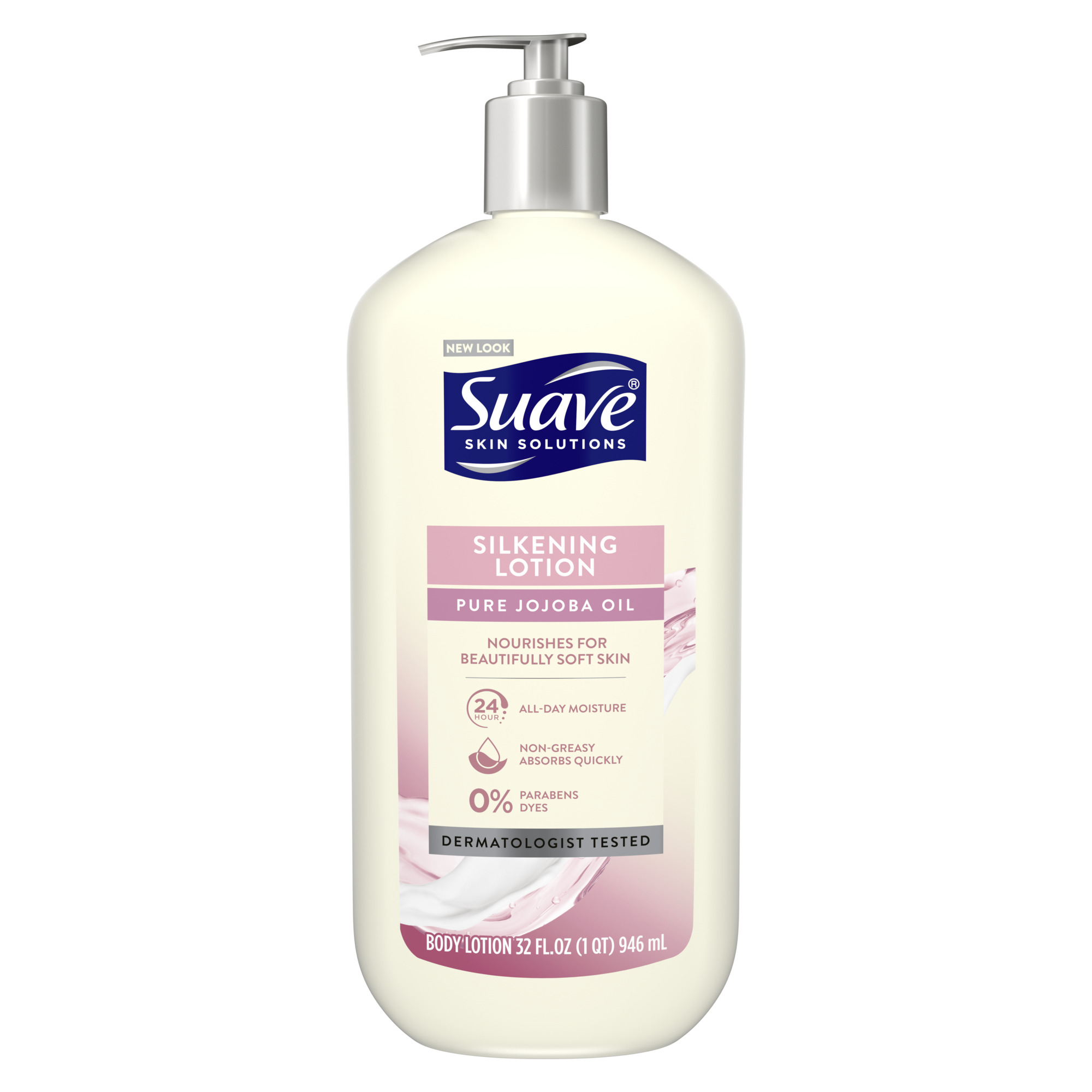 Skin Care Oil Softens And Moisturizes The Skin. Postpartum Skin ... Skin Care Oil Softens And Moisturizes The Skin. Postpartum Skin ...
