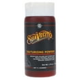 Suavecito Texturizing Powder 1.75 oz - Walmart.com