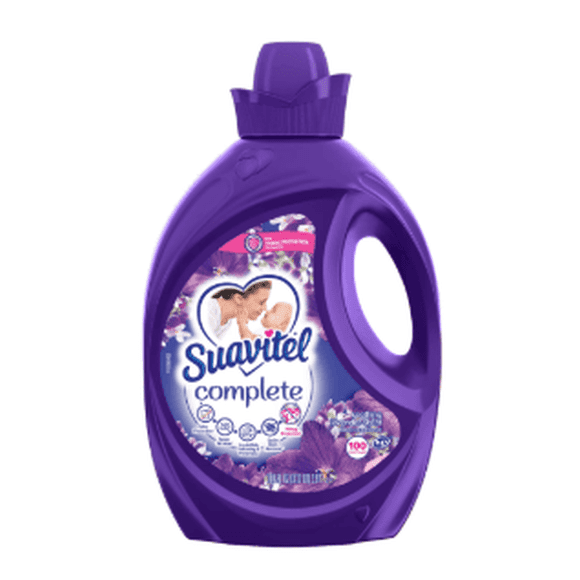 Suavitel in Household Essentials by Brand - Walmart.com