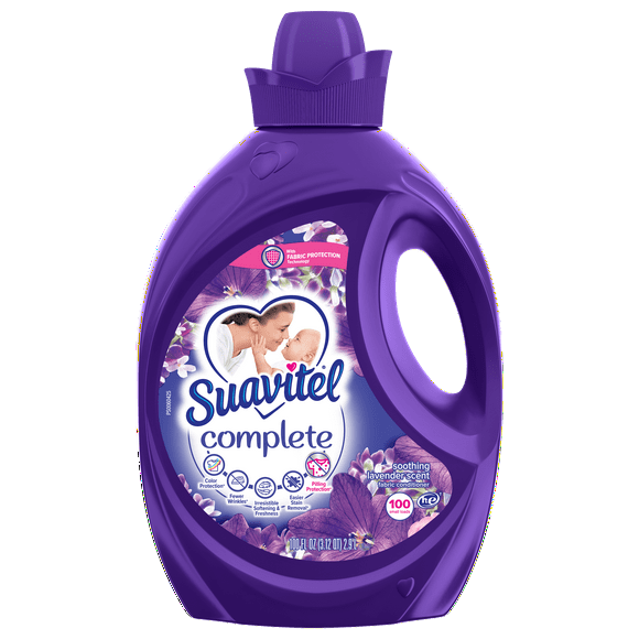 Suavitel