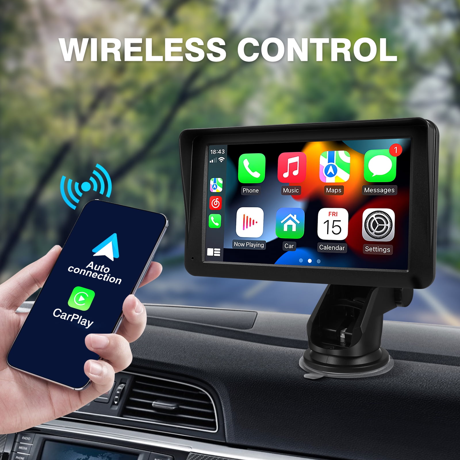 Sub Box Single Cab Sub Box 8 Inch Car Subwoofer Enclosure Car Speaker ...