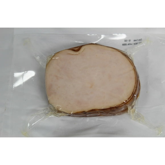 Frozen Turkey - Bulk Buy for Business Grocery Needs