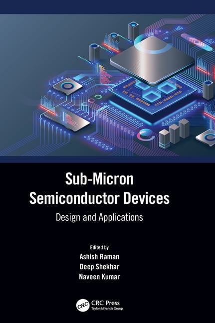 Micron Semiconductor