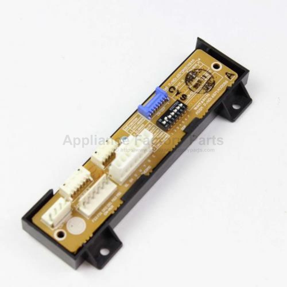 LG Sub Pcb Assembly 6871A00086A - Walmart Business Supplies