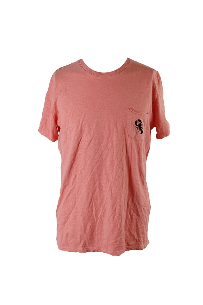 Sub Urban Merch