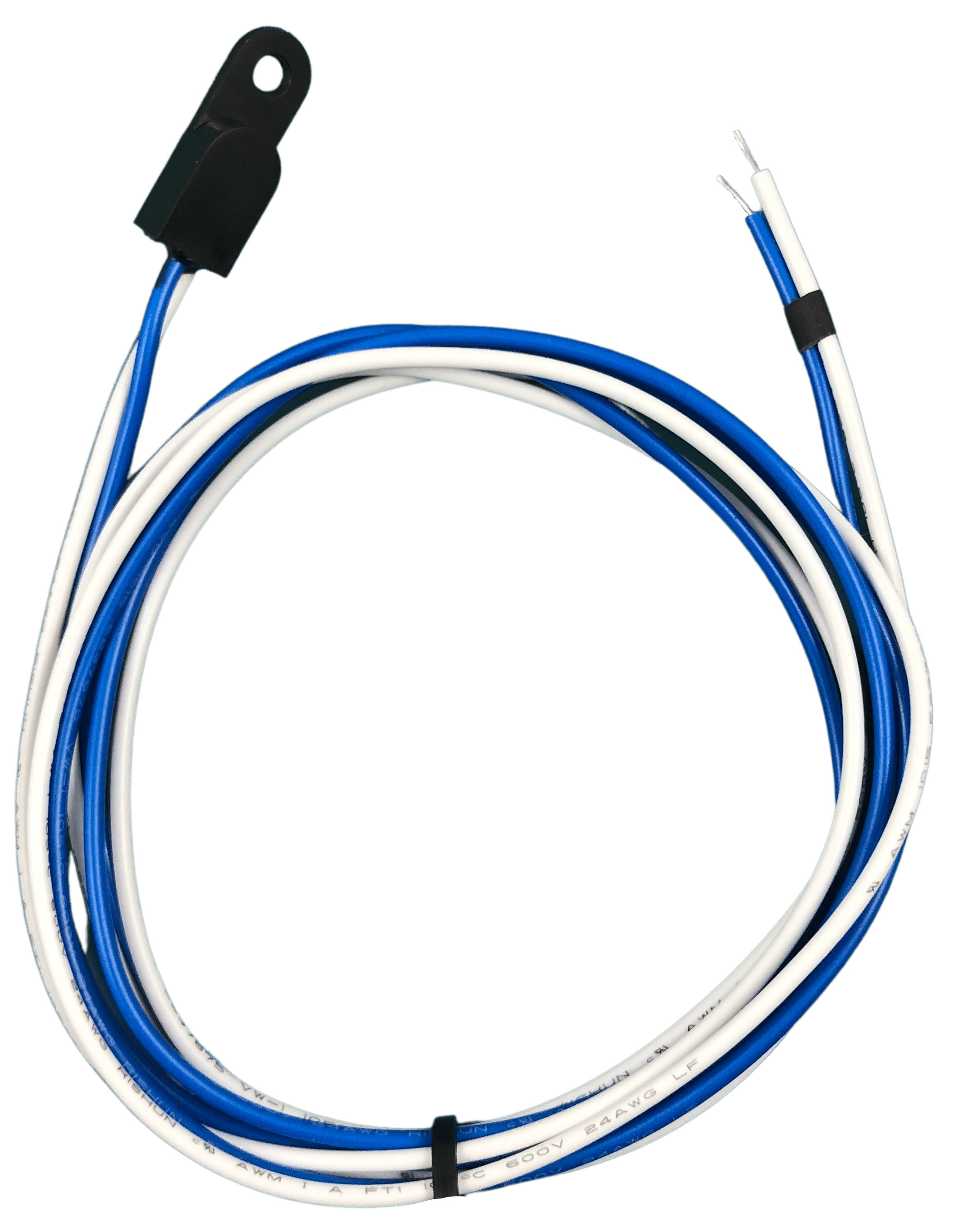 Sub-Zero TH4150 Replacement Refrigerator Thermistor Kit 12 Month ...