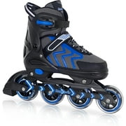 Blade Skates