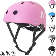 Bell Shadow Bike Helmet, Blue, Toddler 3+ (48cm-52cm) - Walmart.com