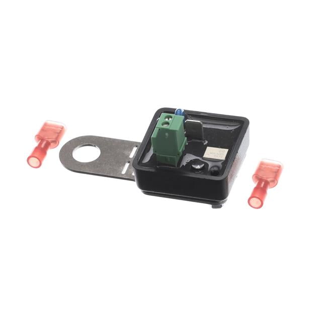 Suba Solenoid Switch with 2019-Mounting Plate - Walmart.com