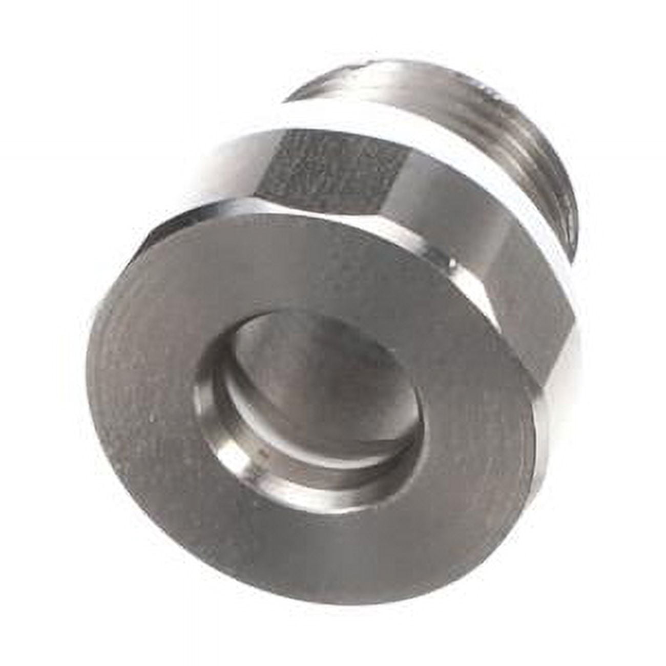 Suba Steam Wand Nut & O-Ring - Walmart.com
